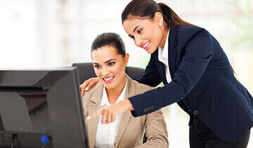 Access Education | Sans Frontière